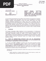 EWT Rates | PDF | Withholding Tax | Sales