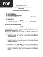 Form LRA 9 GENERAL APPLICATION FOR REGISTRATION | PDF | Notary Public ...
