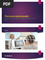 Risk Assessment Chart - Waterlow | PDF | Body Mass Index | Weight Loss