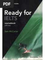 Year 12 Essential English CIA Guide | PDF | Attitude (Psychology)