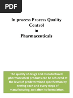 Avicel RC/CL, Microcrystalline Cellulose and Carboxymethylcellulose ...