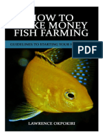 Zimbabwe Crop Planting Calendar | PDF | Cooking, Food & Wine | Science ...