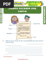 Futbol Comprension Lectora Aplicar Lunes 23 de Jnio | PDF | Asociación ...