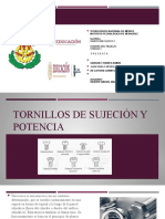 Parámetros y Símbolos de Acabado Superficial | PDF | Rugosidad de la ...