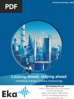 Keka+Birds Eye+View+of+Modules | PDF