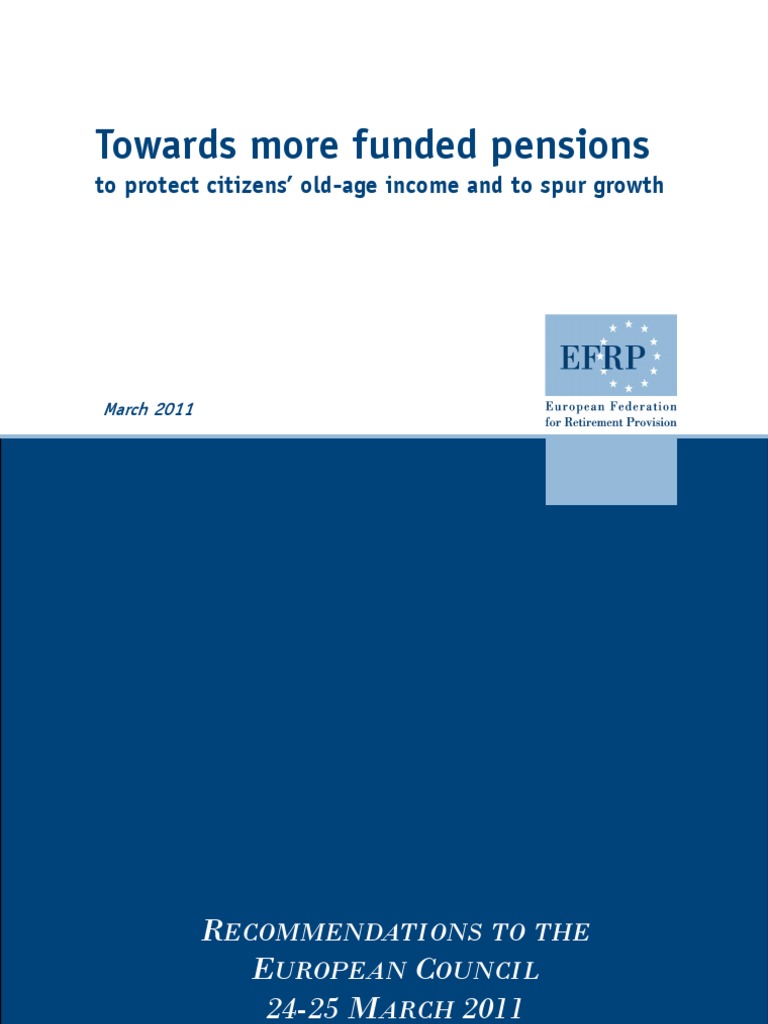 Documents - External - EFRP - Postion Paper Economic Governance - Final ...