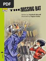 SST UAE TextBook Term2 | PDF