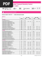 GEMweb Plus 500 User Guide_5.2.0 | PDF | Icon (Computing) | World Wide Web