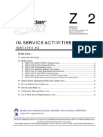 A320 - Normal Checklist | PDF | Flap (Aeronautics) | Jet Aircraft