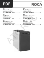 BS EN 12600:2002 Impact Test Standard | PDF | Glasses | Materials