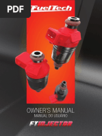 PCMHACKING Hardware and Software Guide V104 | PDF | Operating System ...