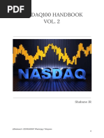 Falcon FX Strategy Handbook For Forex | PDF