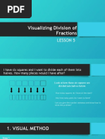 Worksheet 4 MDAS | PDF