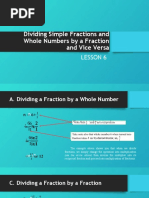 Math Practice: MDAS Worksheet | PDF