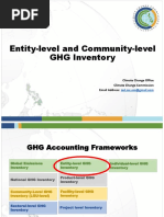 Lean vs Rich LNG: Key Differences Explained | PDF | Liquefied Natural ...