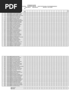 Clans of Rajput - Rajput | PDF