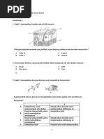 Sains Form 2 Soalan Pdf