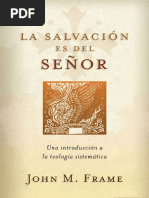 El Abc de Los Valores | PDF | Oración | San Pedro