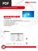 MIVOLT DF7 Brochure - Mar23 | PDF