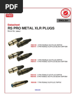 MIVOLT DF7 Brochure - Mar23 | PDF