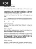 Expanded Withholding Tax Rates Overview | PDF | Withholding Tax | Sales