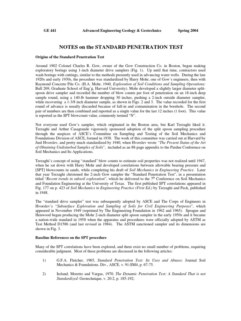 standard-penetration-test-pdf-geotechnical-engineering-civil
