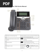 Flash Operator Panel 2 User Guide | PDF | Icon (Computing) | Session Initiation Protocol