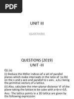 VSEPR Lab Activity - ANSWER KEY | PDF | Chemical Bond | Molecules