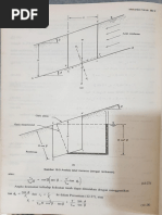 Contoh RKS Pelaksanaan Pekerjaan Konstruksi Gedung | PDF | Griya ...