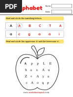 ALT Codes Reference Sheet | PDF | Writing | Collation
