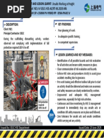 Hot Work Checklist | PDF