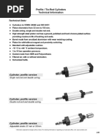 Dvsa Vt9a Mot Test Fees and Appeals Poster | PDF | Wheeled Vehicles ...