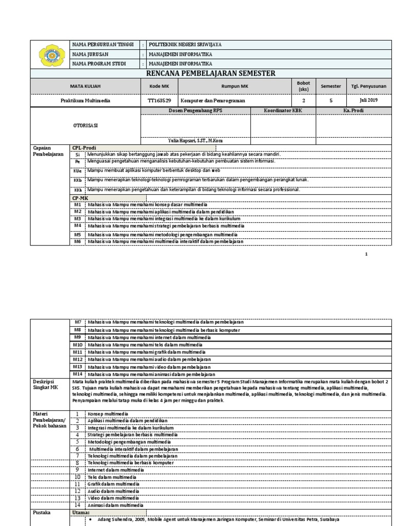 RPS mULTIMEDIA | PDF