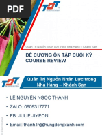 Tông Quan Samsung | PDF