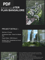 Jatengland Industrial Park Overview | PDF | Indonesia