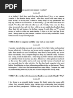 Unit 2 - C - MOWRER Two Factor Theory | PDF | Classical Conditioning | Fear