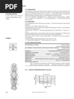Gardner Vs APHA | PDF | Absorbance | Color