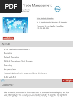 104 Keyboard Keys and All Keyboard Shortcuts | PDF | Control Key ...