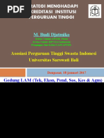 5 Cara Download File Di Scribd Gratis Tanpa Login Dan Bayar | PDF | Seni