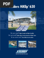 Building Over Sewer | PDF | Sanitary Sewer | Surveying