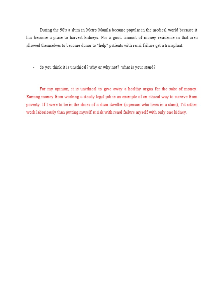 Week 1 CU 1 DADULA | PDF