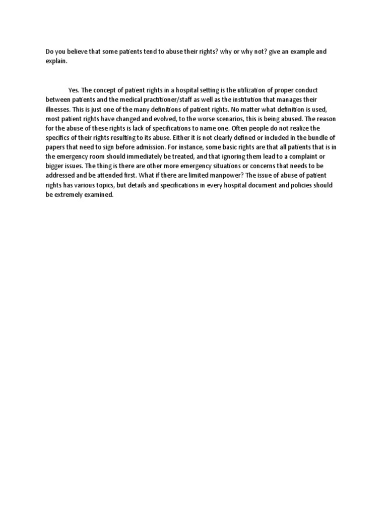 Week 2 CU - 5 DADULA | PDF