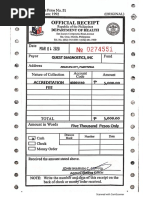 PLDT Area Codes | PDF | Manila | Companies Of The United States