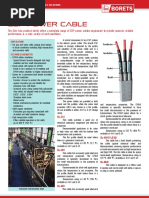 Autodesk Inventor Cable and Harness Design | PDF | Computer Aided ...