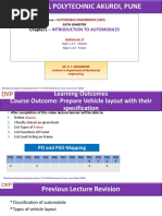 VTR 61 PDF | PDF | Pickup Truck | Vehicle Technology