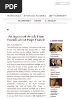 The Wild Goose Study Guide Intro | PDF