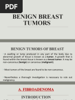 ACR BI-RADS® Atlas Fifth Edition | PDF | Mammography | Clinical Medicine