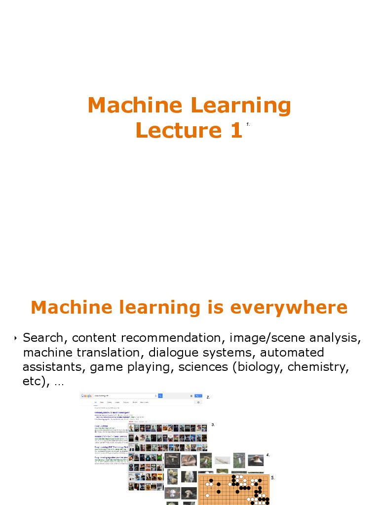 Asset-V1 - MITx 6.86x 1T2021 Type@Asset Block@Slides - Lecture1 ...