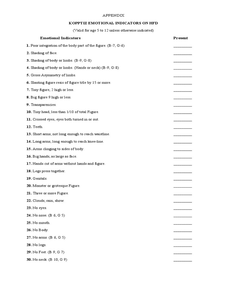 APPENDIX | PDF | Nature