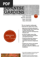 Iucaa Case Study | PDF